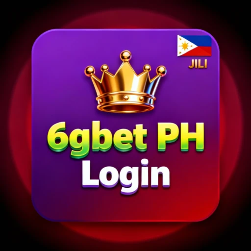 6gbet PH Login | Log in to 6gbet PH - Your Premier Online Gaming ...